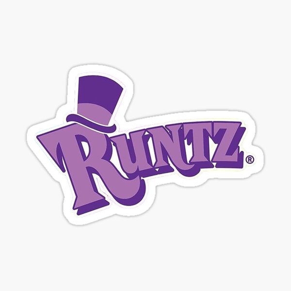 Runtz - Scottie Strains